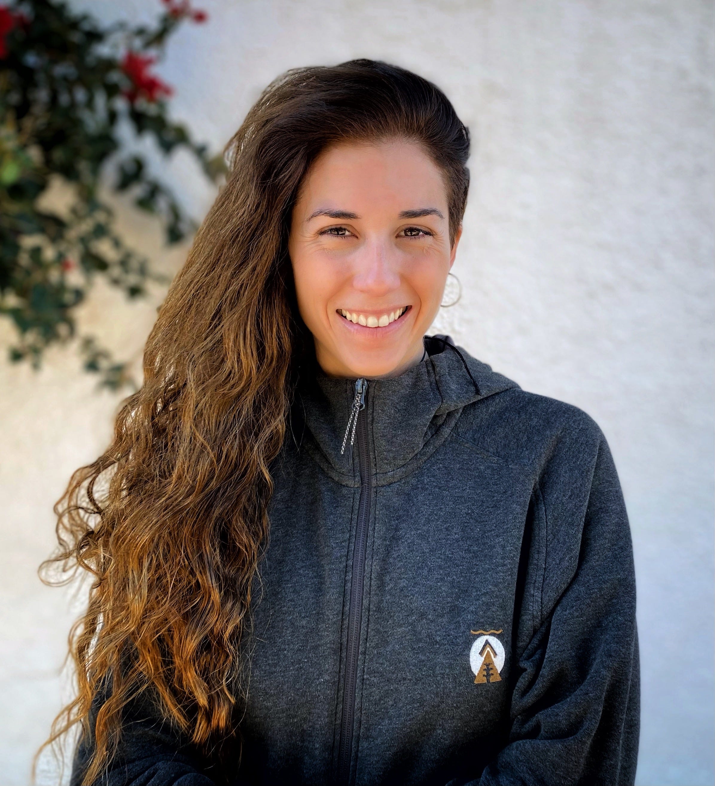 Marta Lavanda | Substack