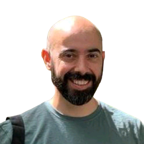 Hugo Pacheco | Substack