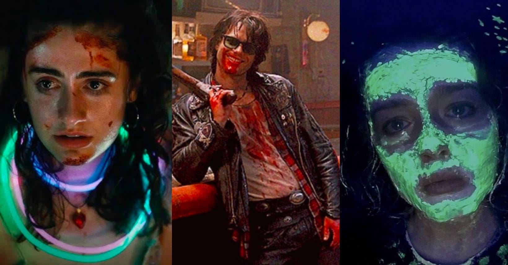 Dana Devereaux's Instagram, Twitter & Facebook on IDCrawl