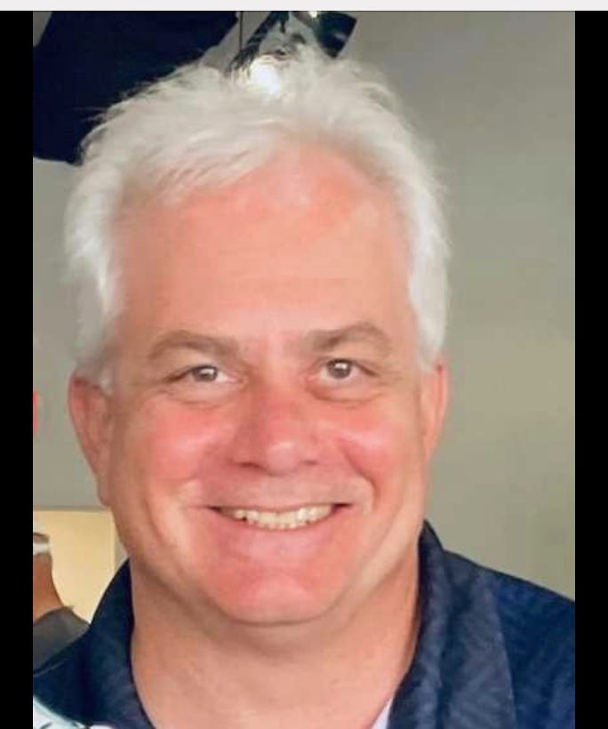 Bob Rivernider | Substack