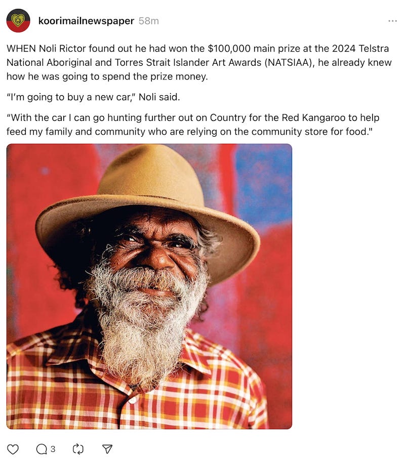 How WhatsApp fuelled an outbreak of new gangs