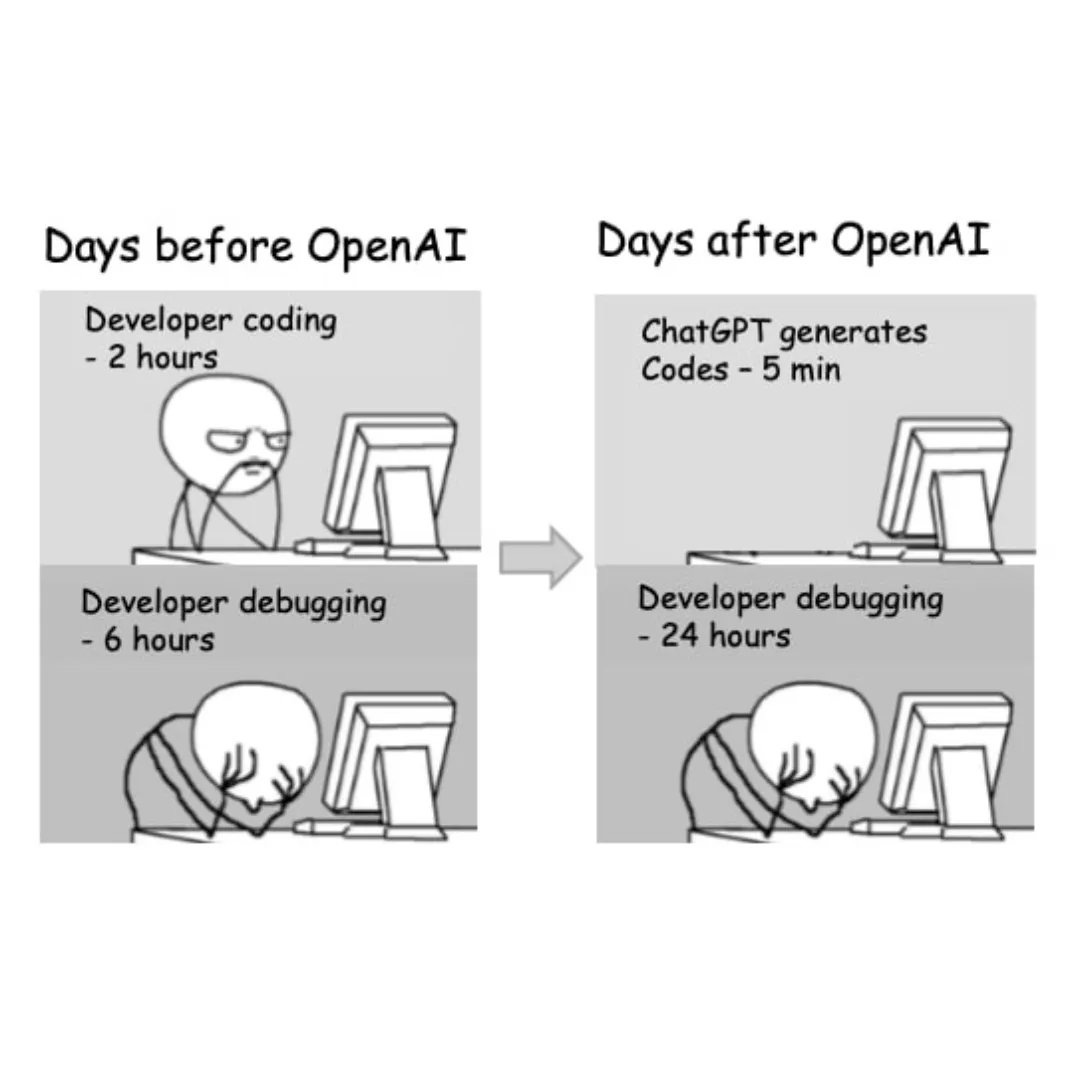 AI CoPilot vs Pilot - by Abhishek Maran - Superfluid