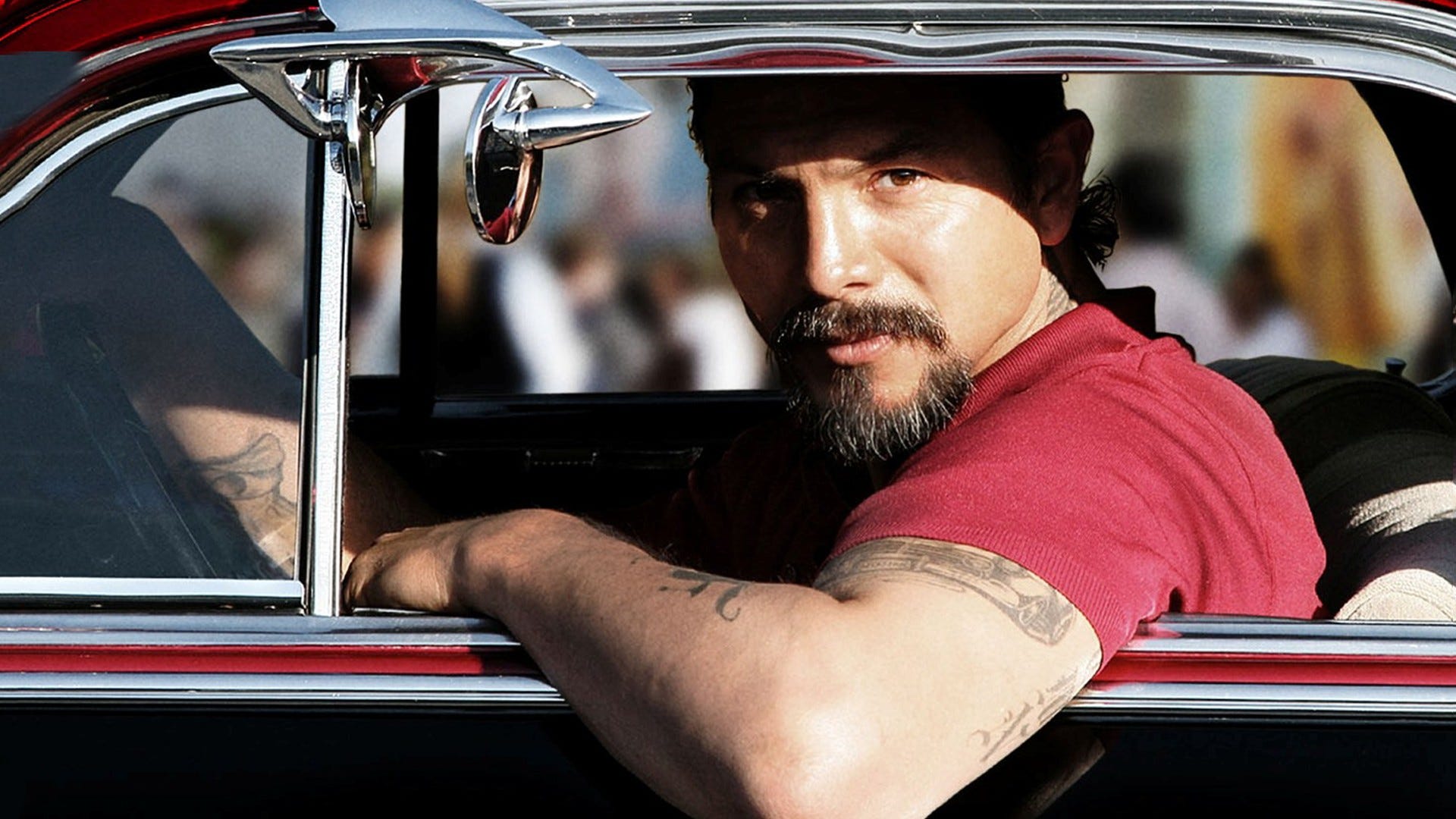 7 Chicano Films That Don’t Get Enough Attention