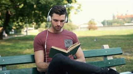 Why Reading A Book With Music That Actually Works works better than Silence
