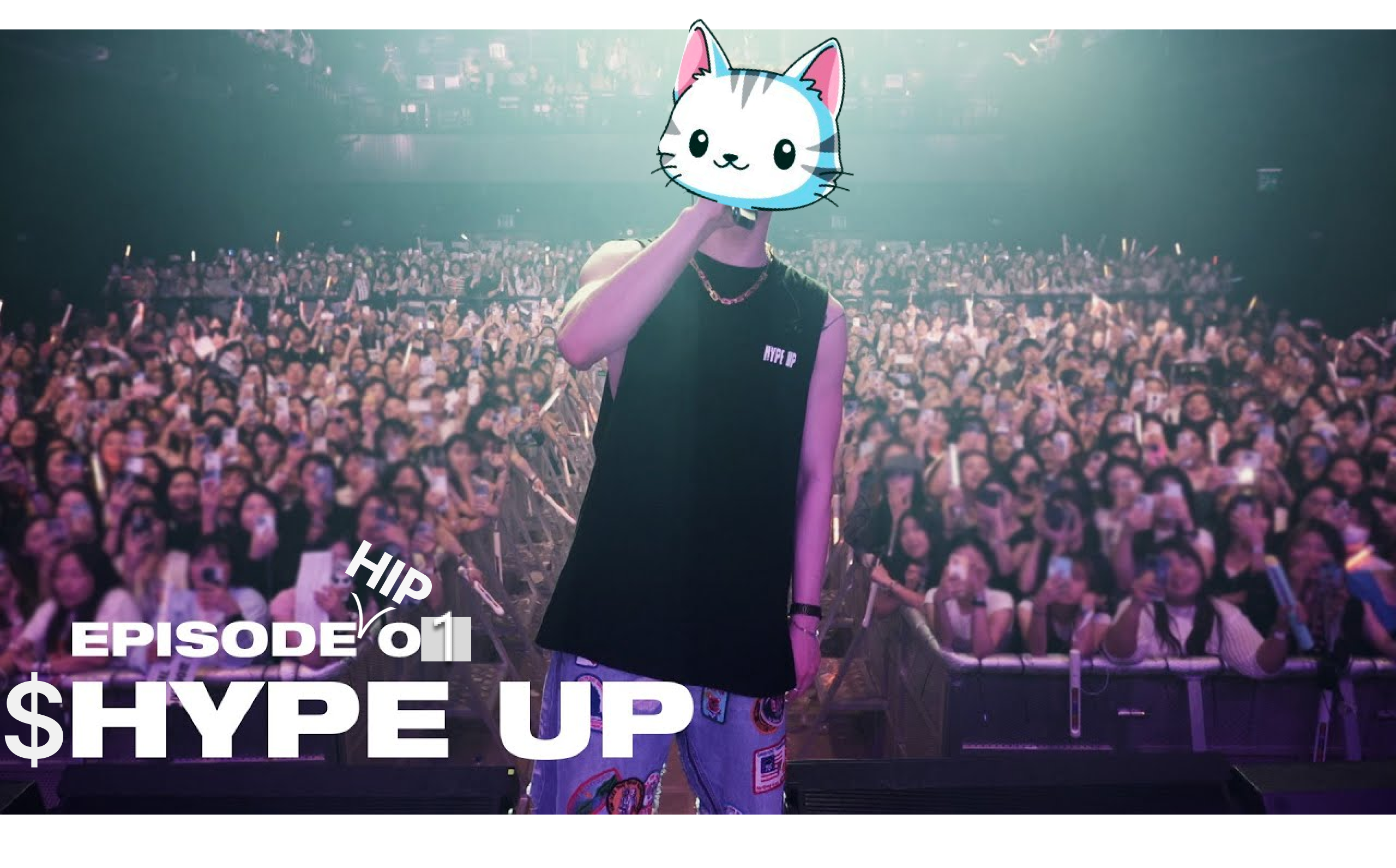 Hyperliquid: The PURRemium DEX L1 - by SKYGG Korea