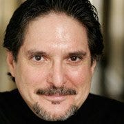 Richard Poe | Substack