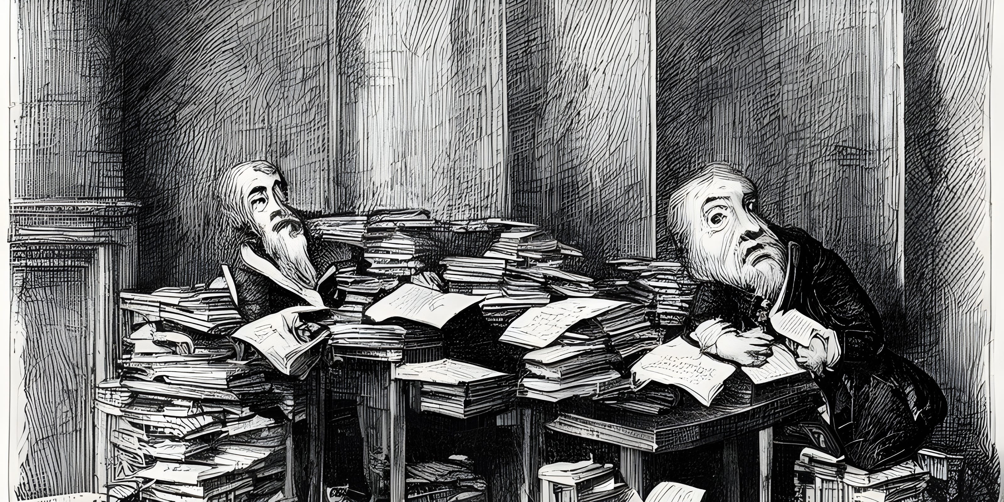 The Art Of Thinking Like a Philosopher - by Chris Diaz