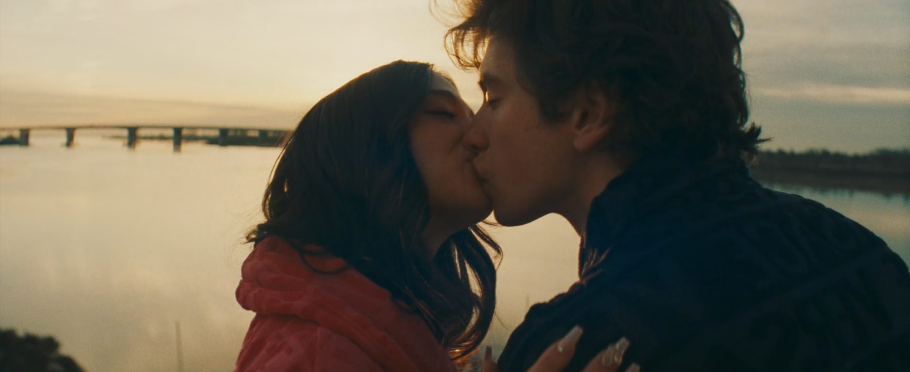 Vanya Isn’t Real: “Anora” and the fantasy of life beyond labor