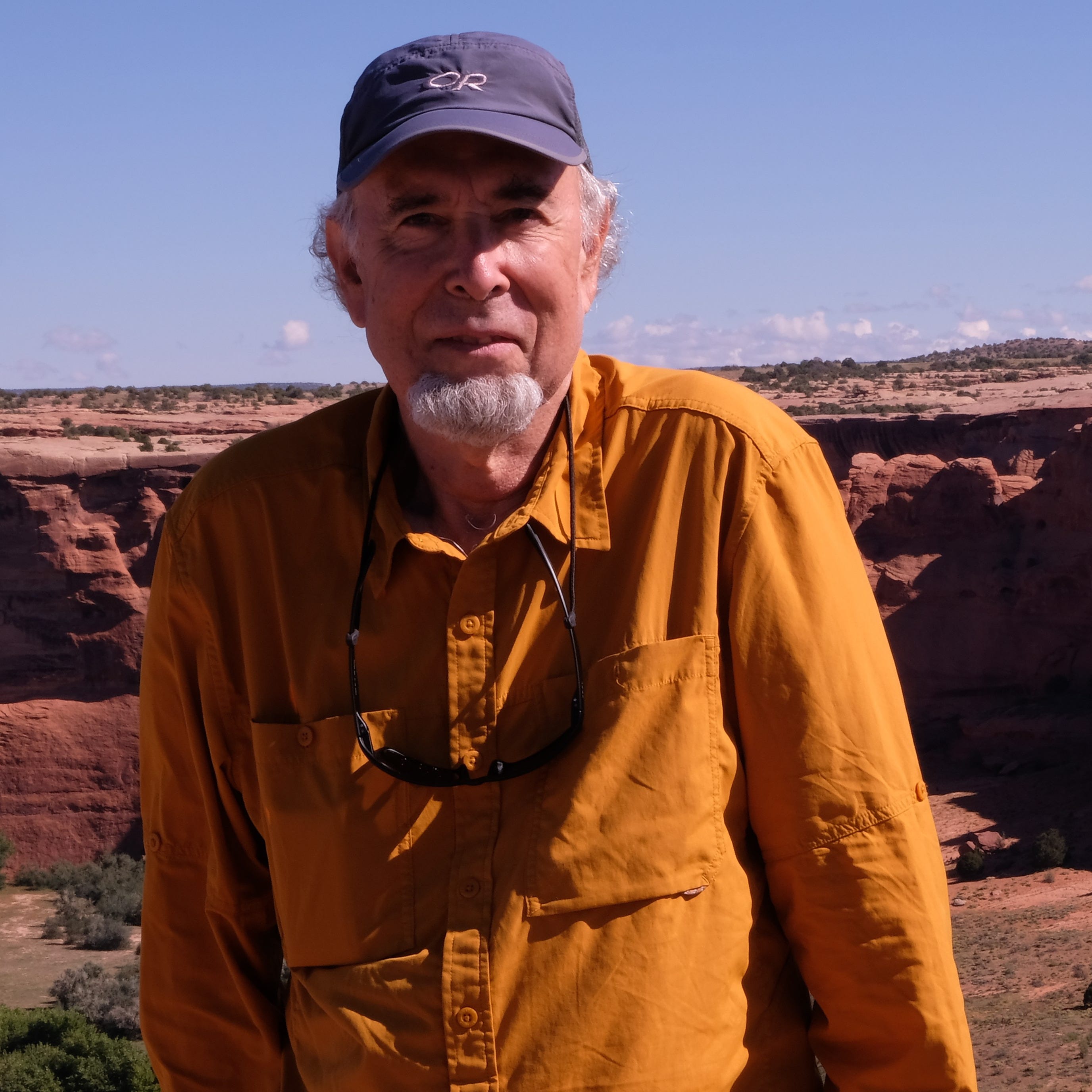 David Komito | Substack