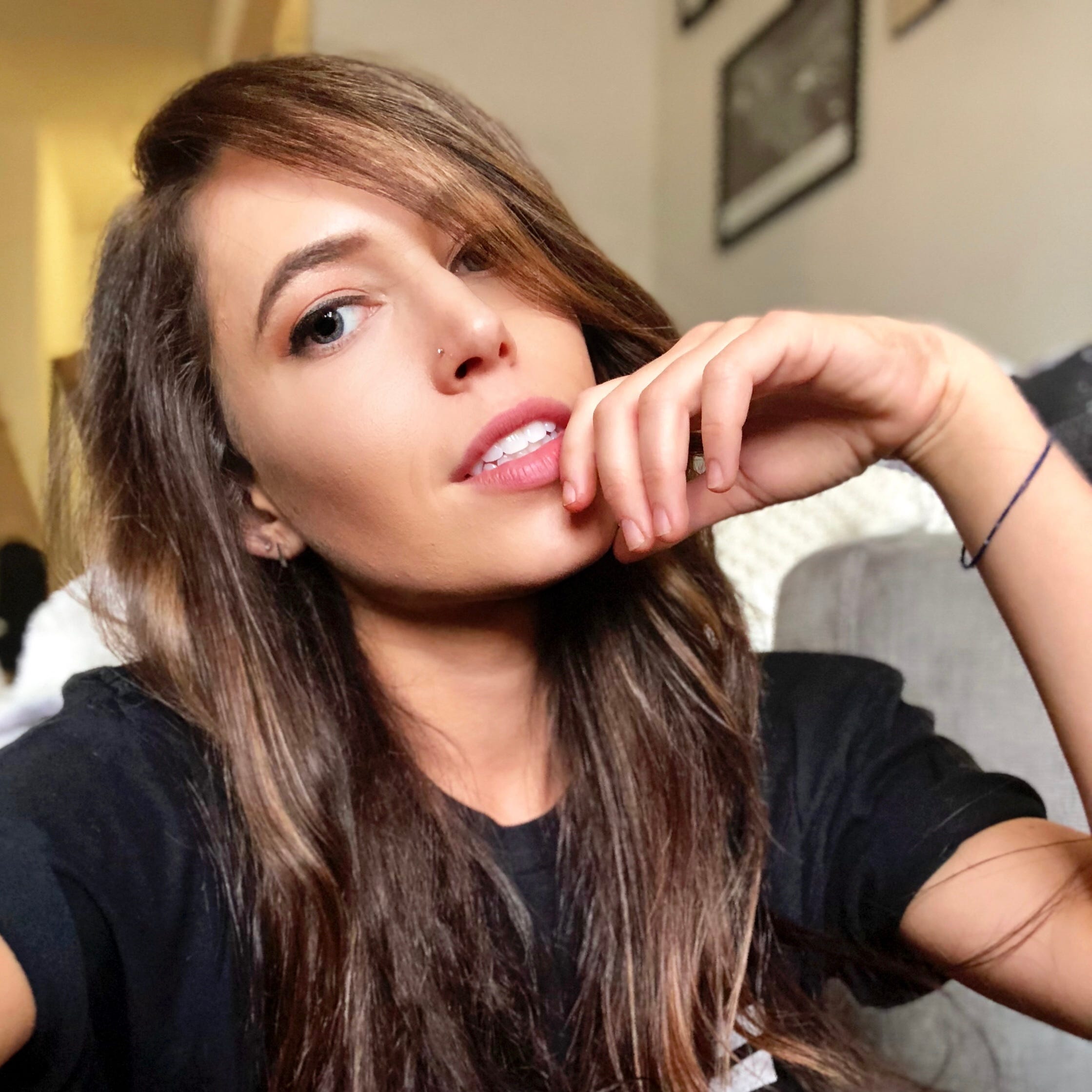 Steph Frosch | Substack