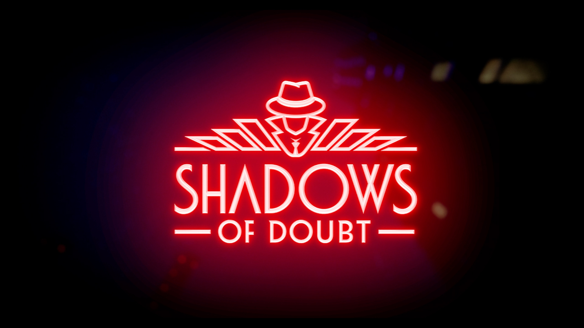 What Makes a Great Detective Game? - by Mark Brown