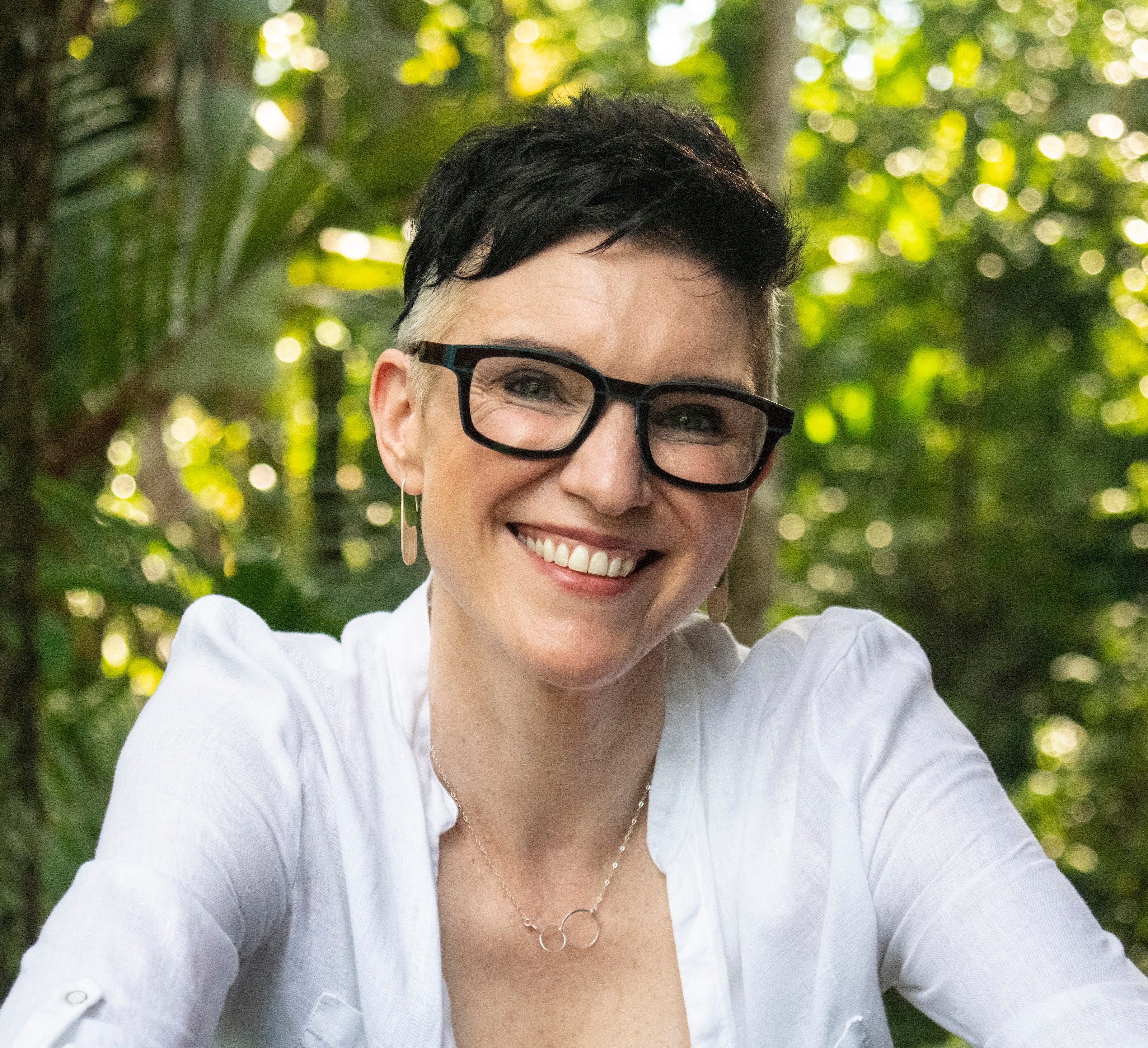 Rowan Mangan | Substack