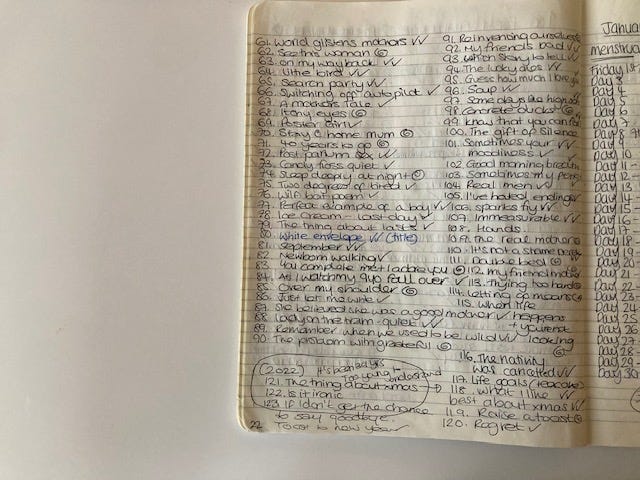 Introducing...Poetry Pals - by Nelly Bryce - Poetry Pals