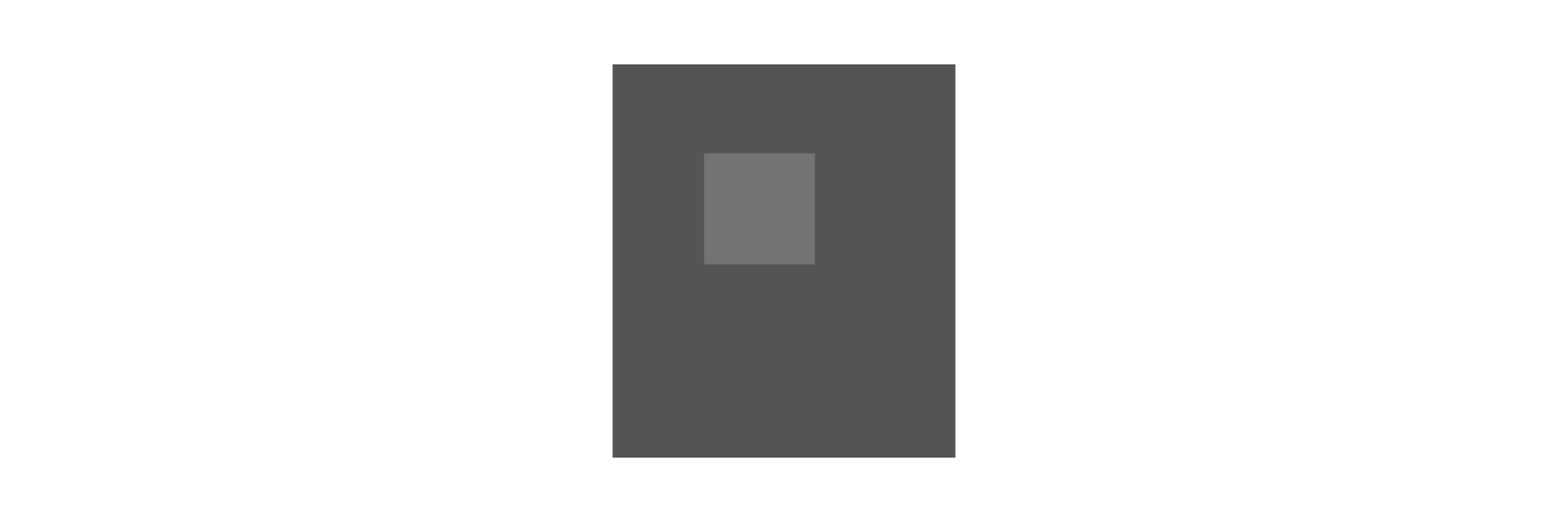 Build A Number Guessing Game With Python By Ardit Sulce