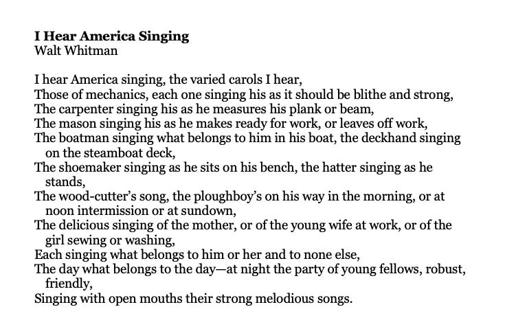 The List Poem By Maya C Popa Poetry Today