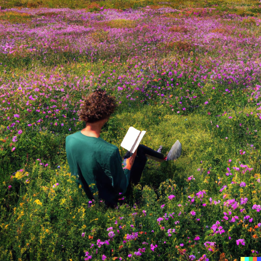 The Macro Book - Paper Alfa - Macro & More