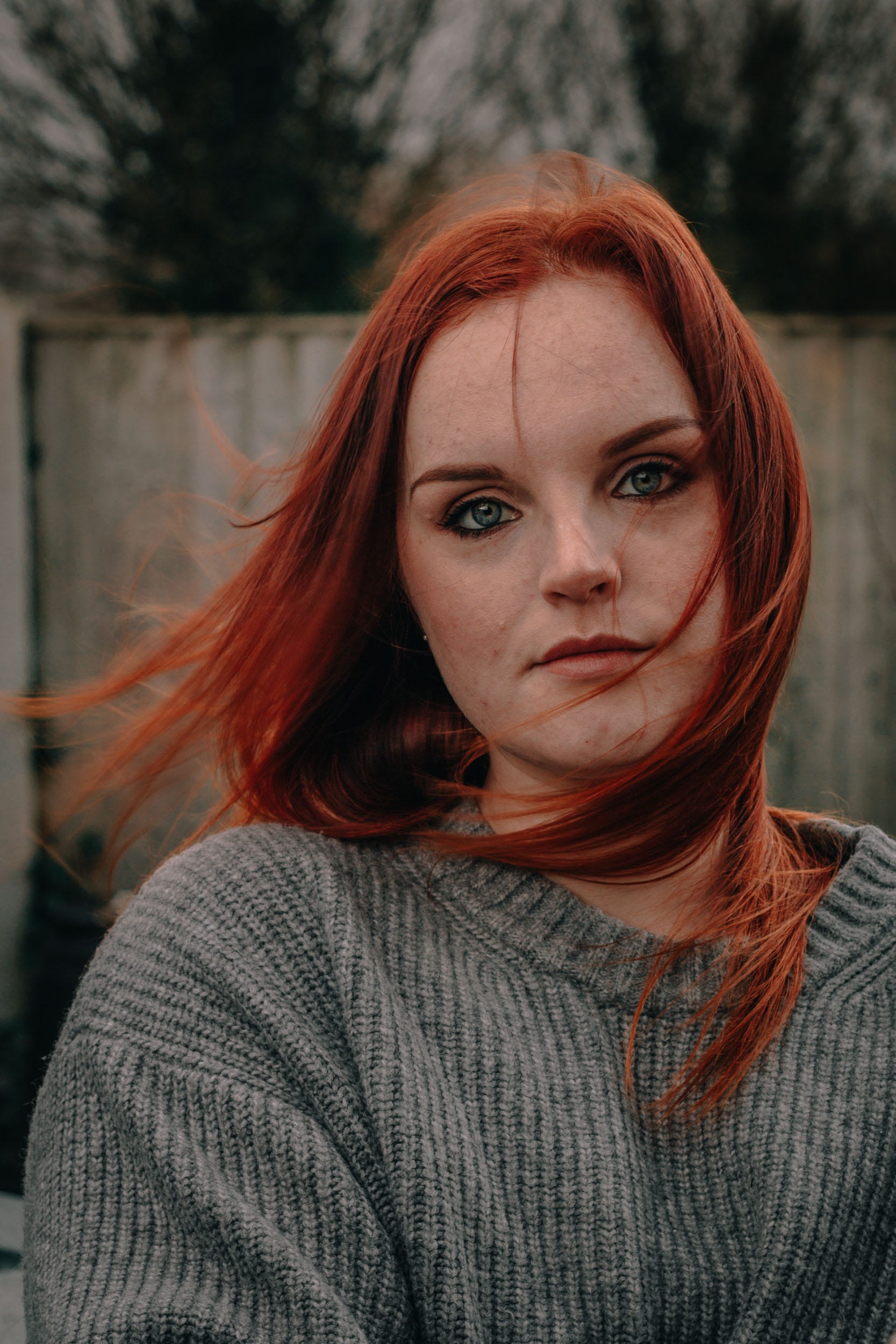 Cat Crawford | Substack