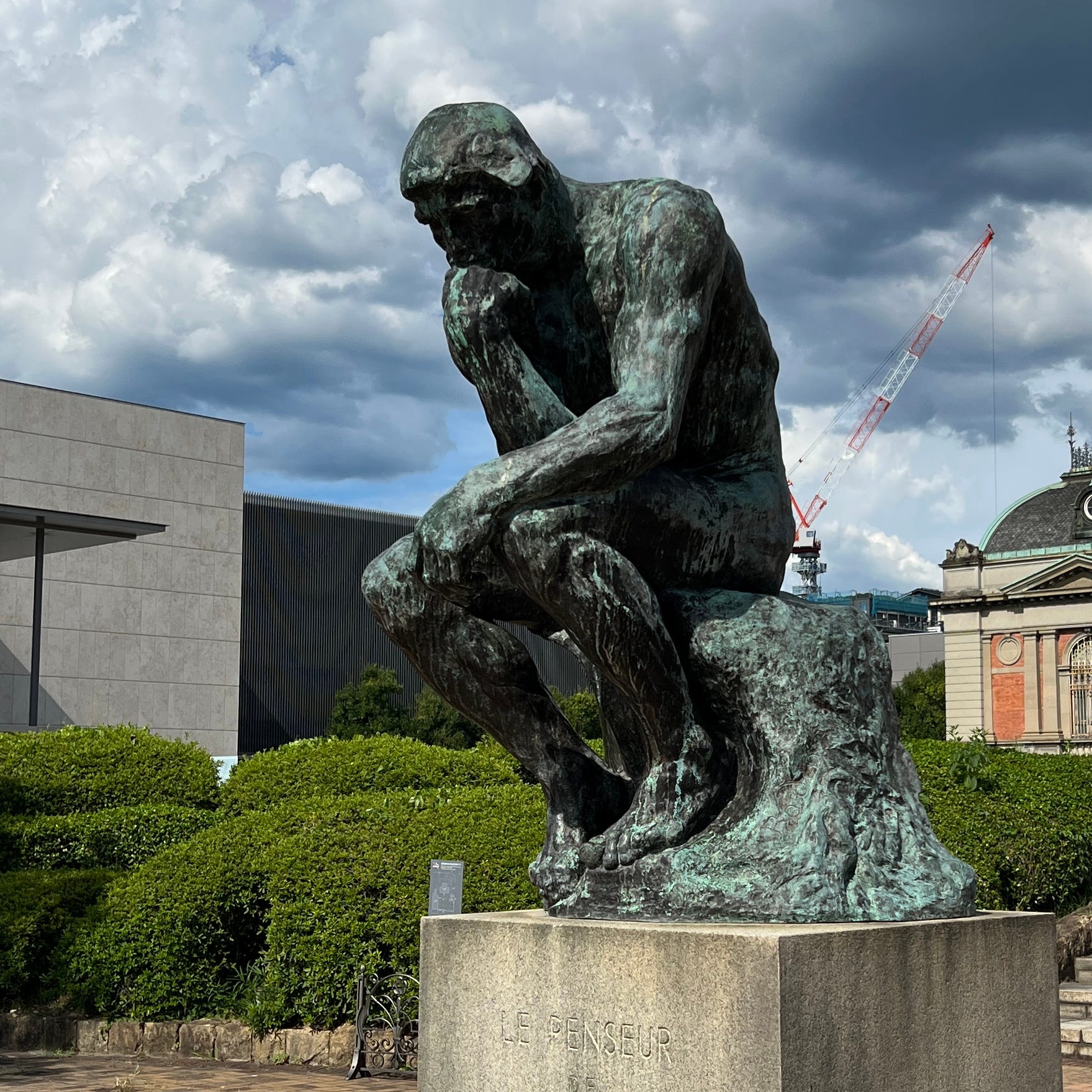 Jason Tong | Substack