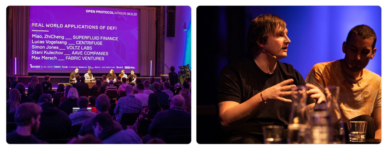 Lensterで狙う！LensProtocolトークン給付金戦略【FTXも注目】