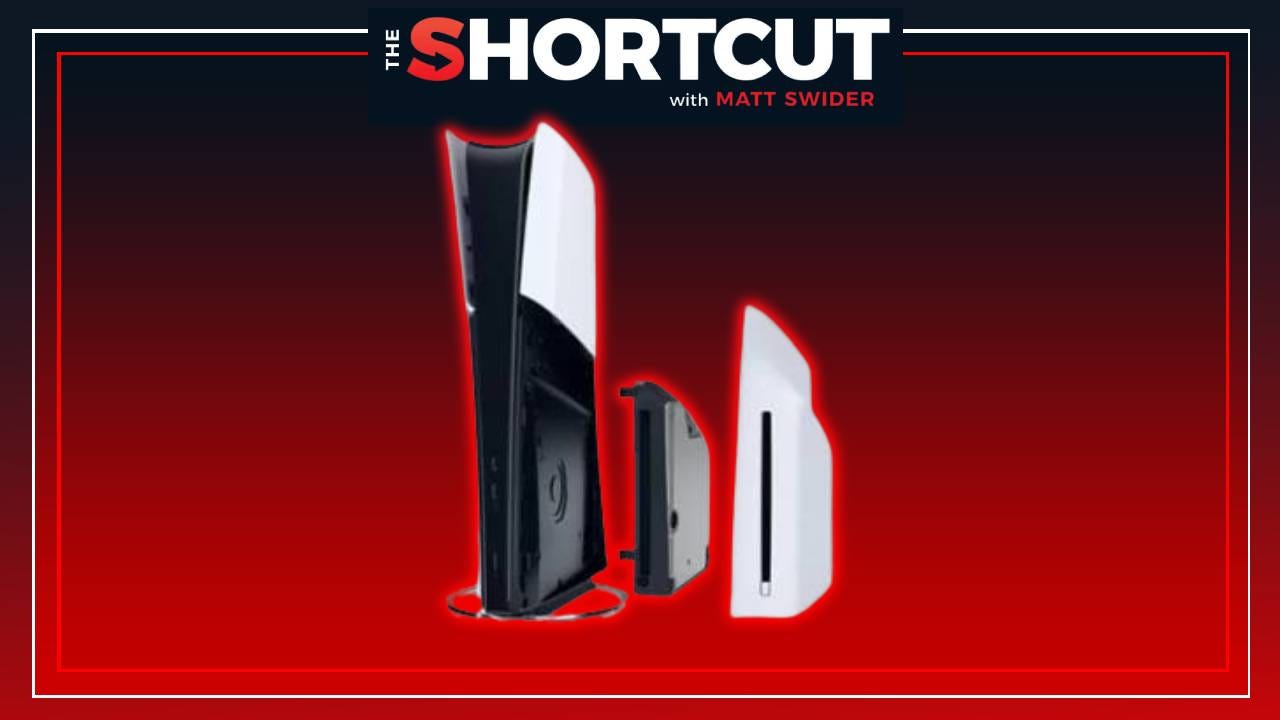 PS5 Disc Drive restock: where to find the add-on for the PlayStation 5 ...