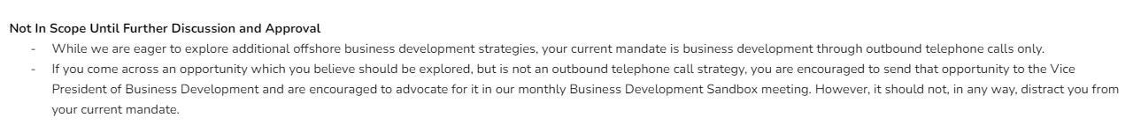 P2P: Autonomy - by Mark A. Smith, Jr.