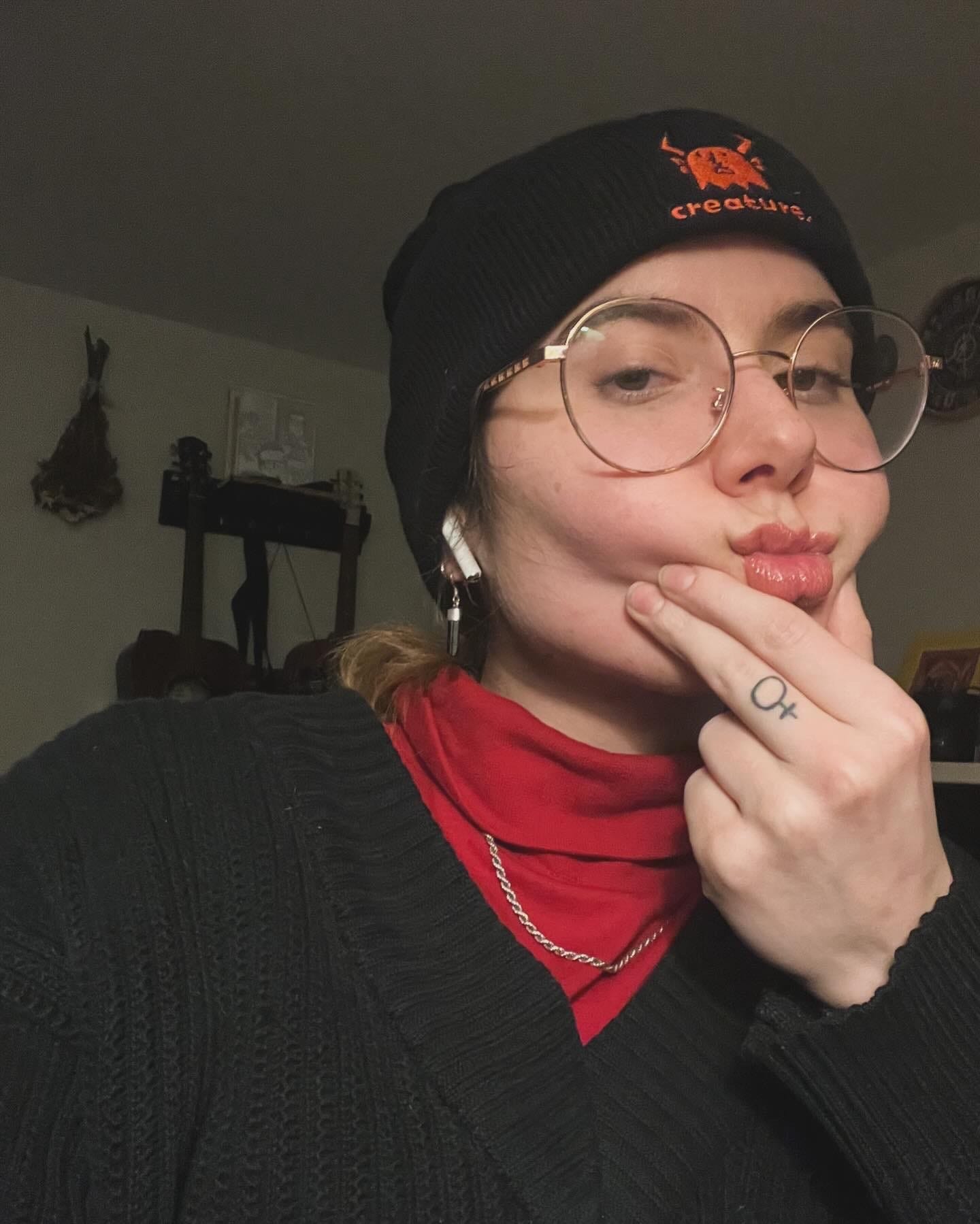 Bitch Sensei | Substack