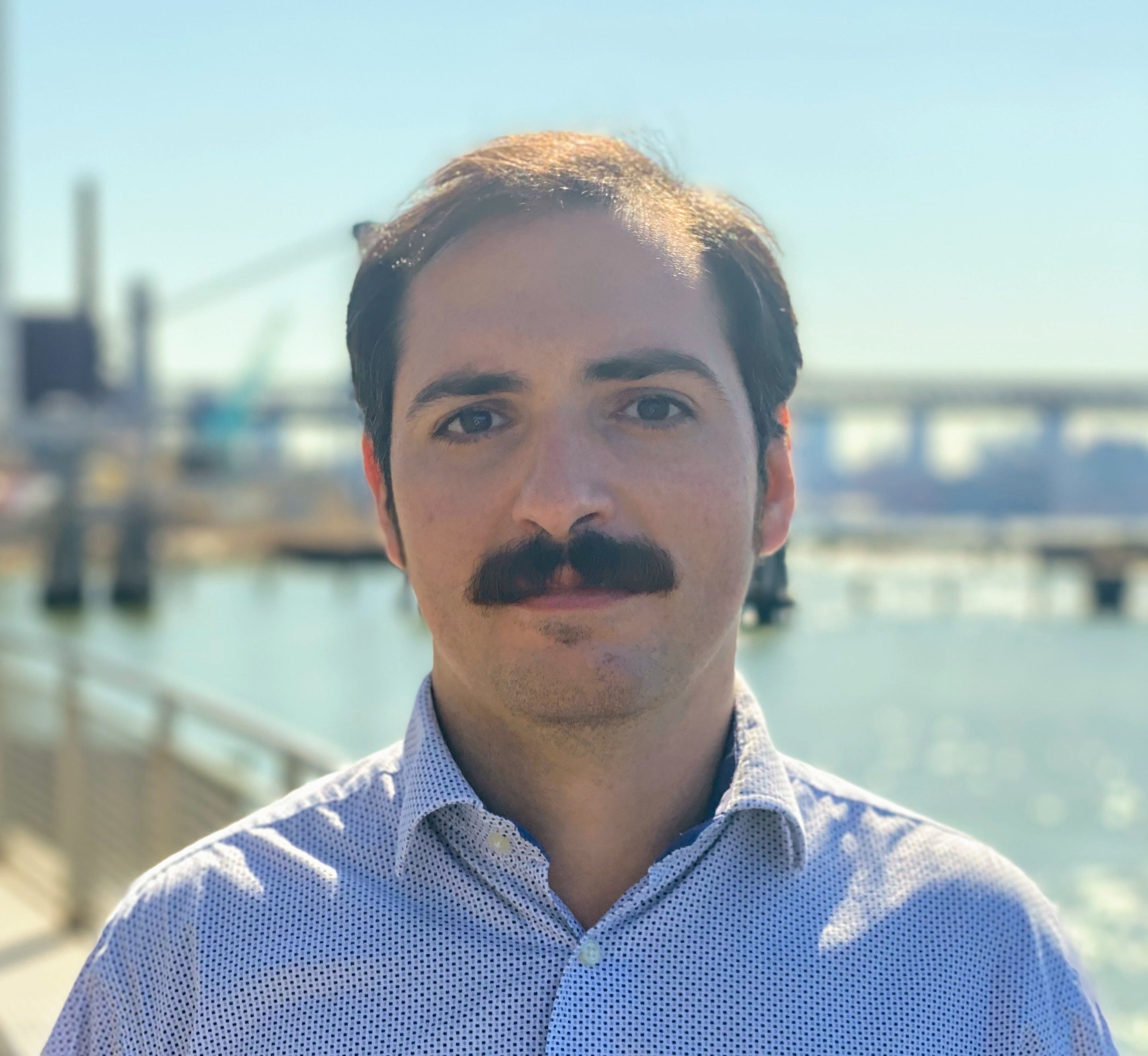 Ivan Baumann Fonay | Substack