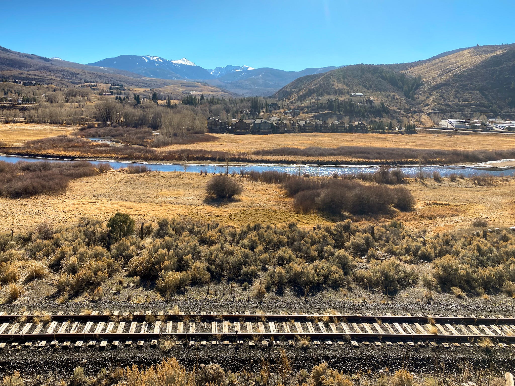 The String "Mass-Shell" Condition - by Sean Downes