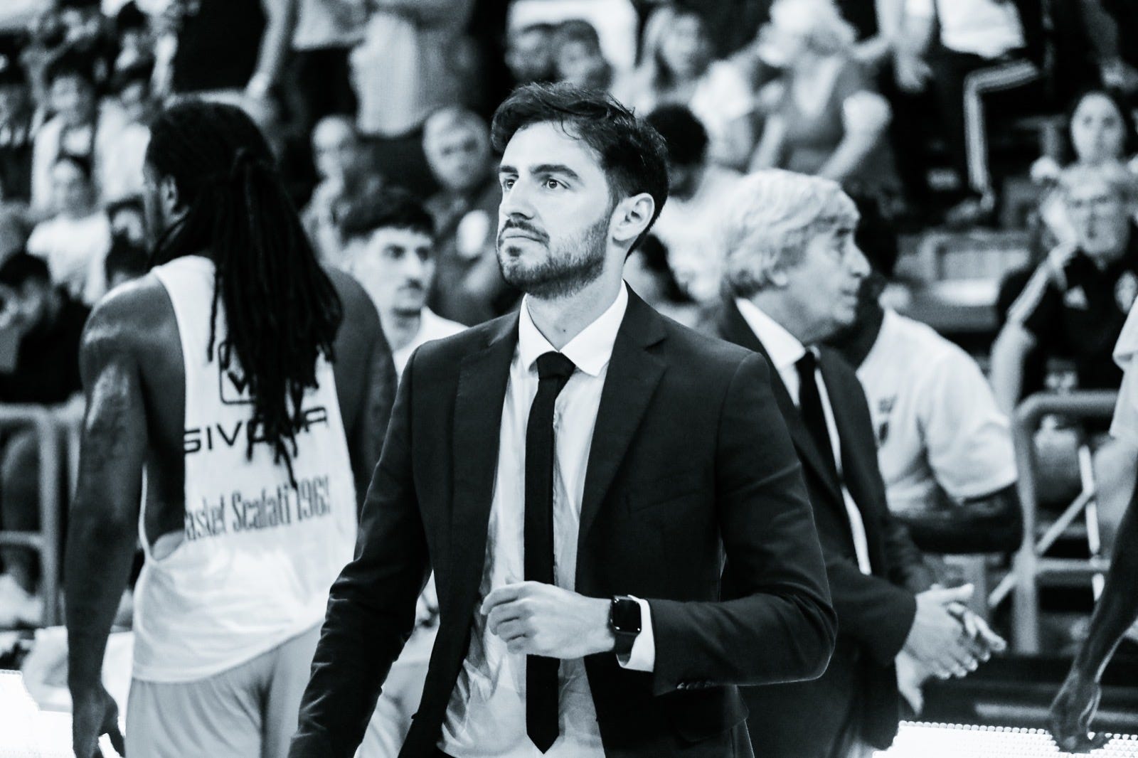 Francesco Nanni | Substack