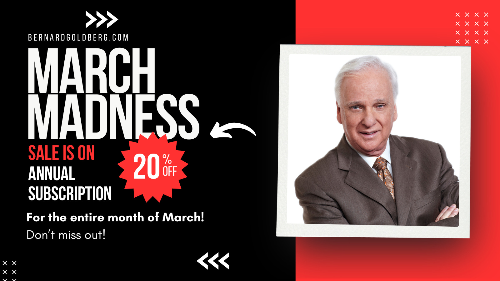 Bernie's Time Machine: On Fox News Journalism vs. Activism