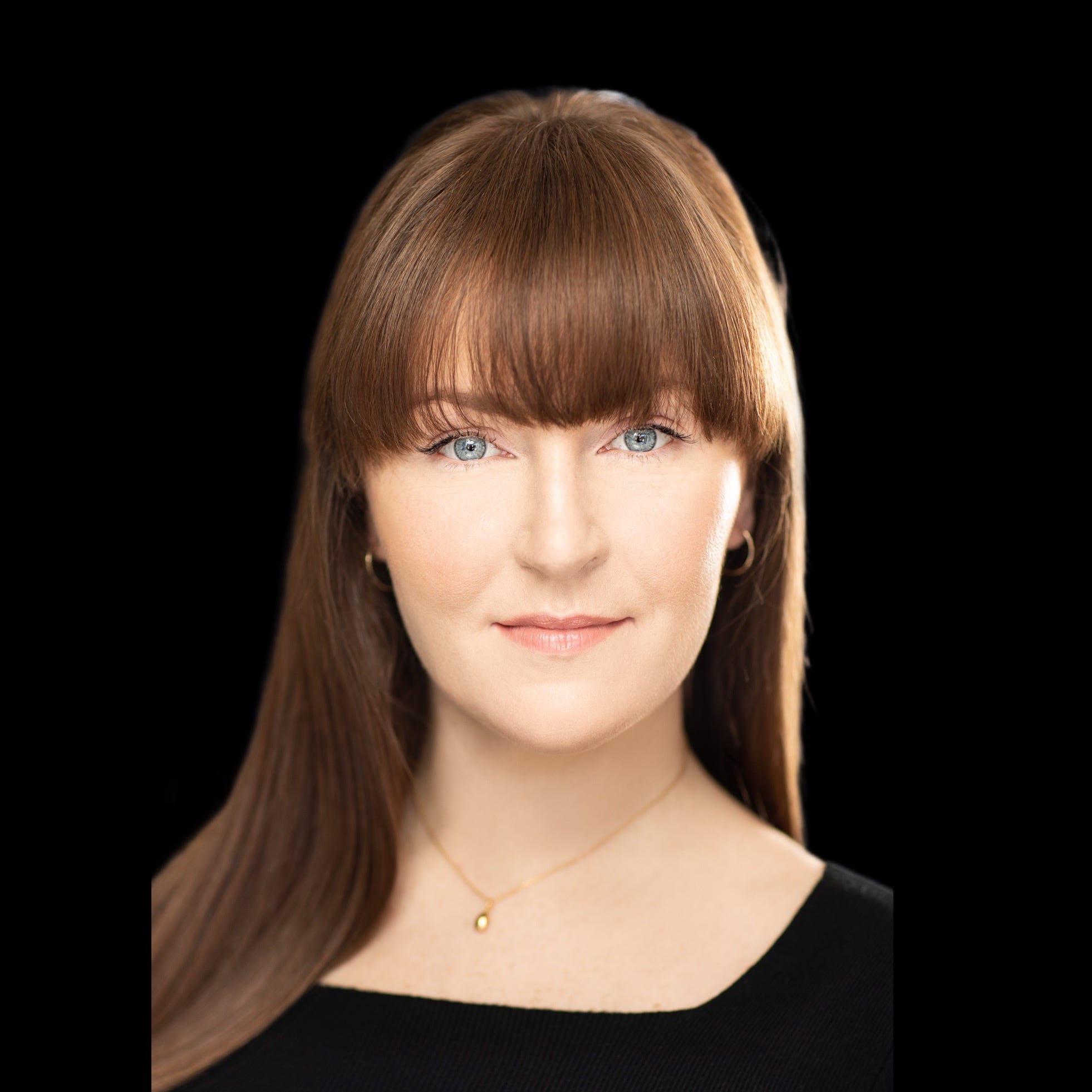 Angela Nagle | Substack