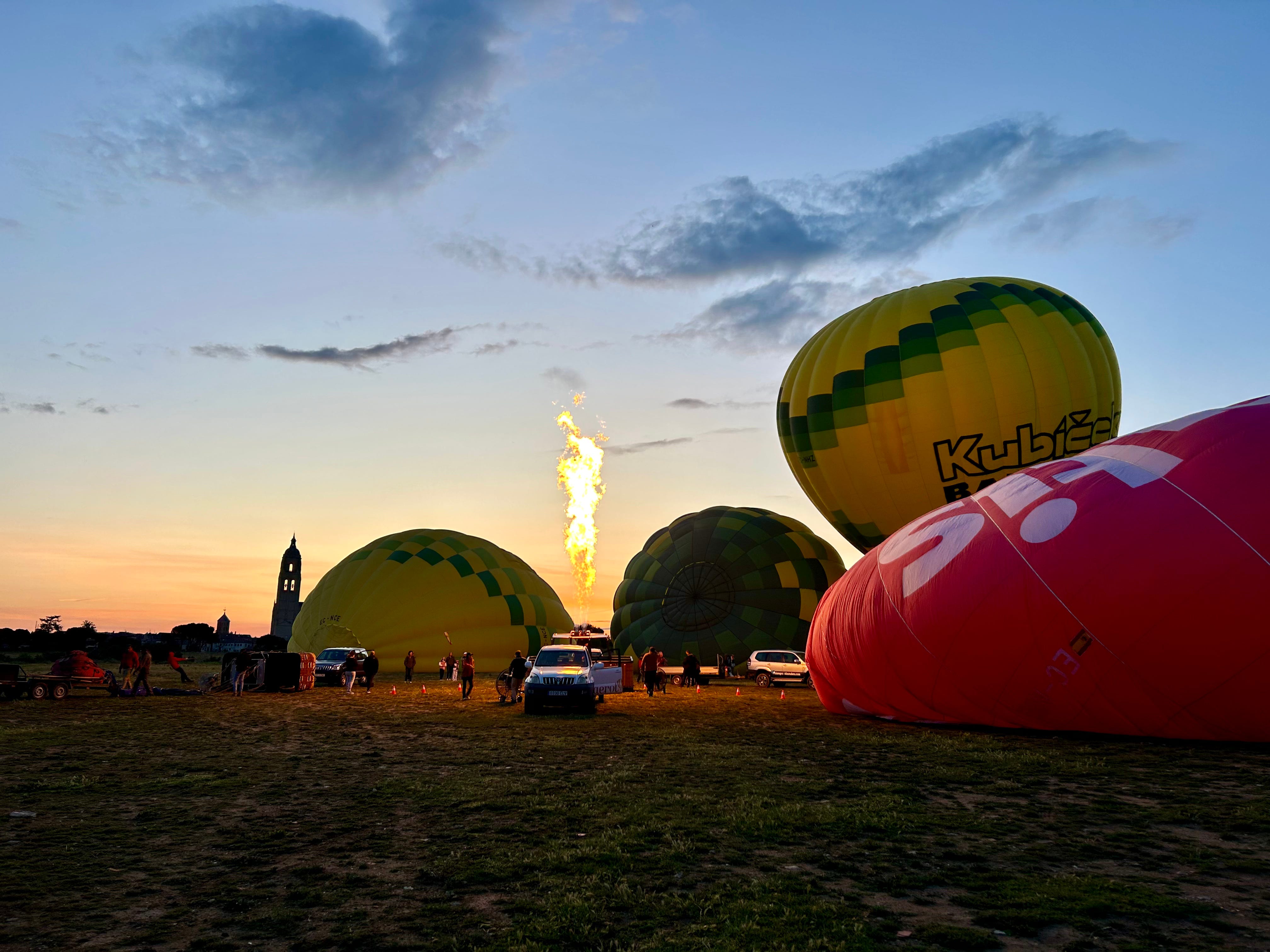 The Writing Habit - by Colette Smart, Ph.D.