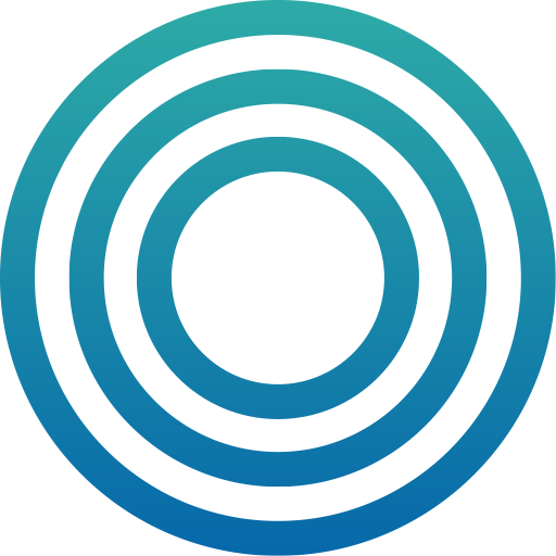 The Boyd Institute | Substack