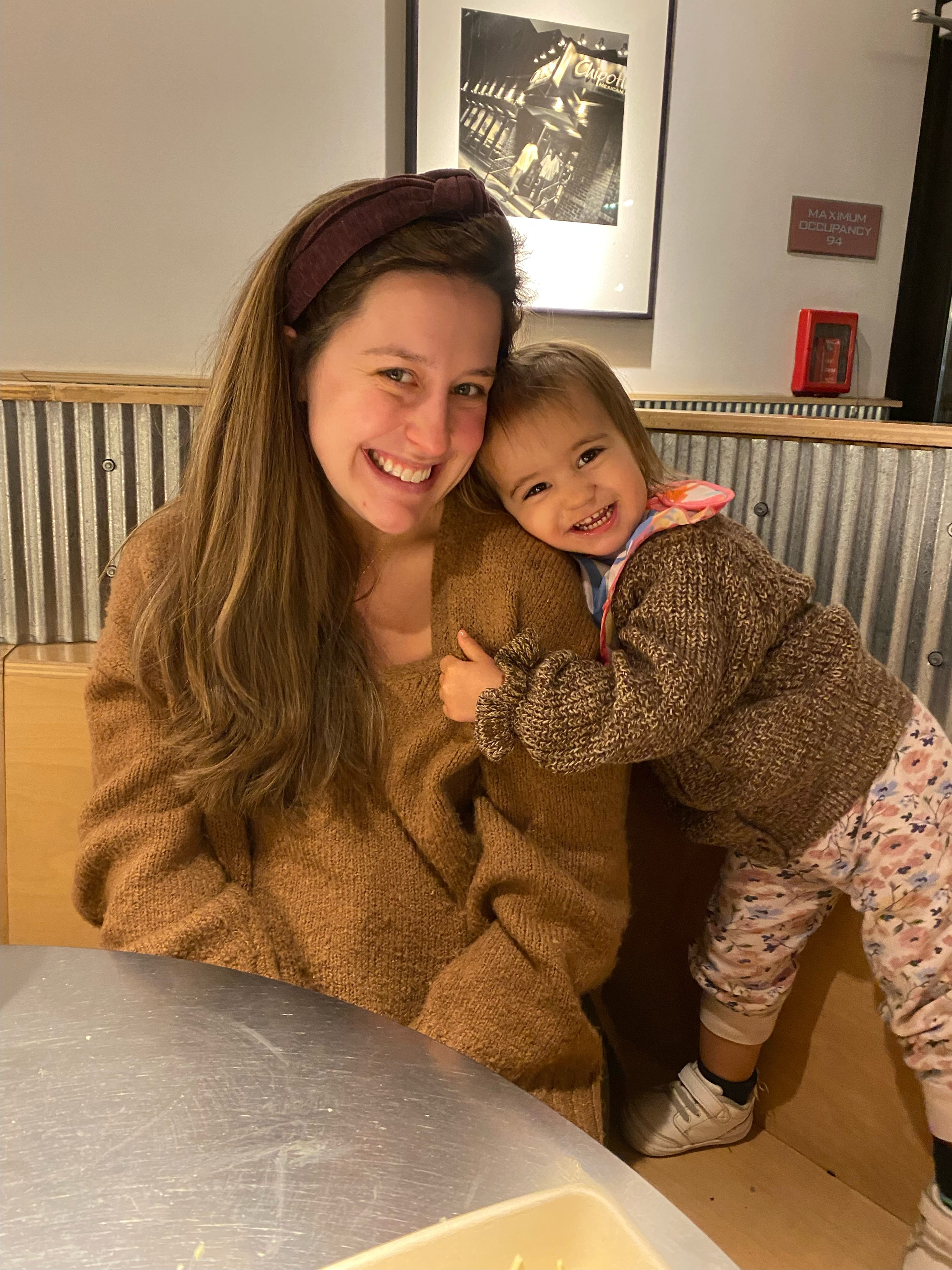 Kenzie Jones | Substack