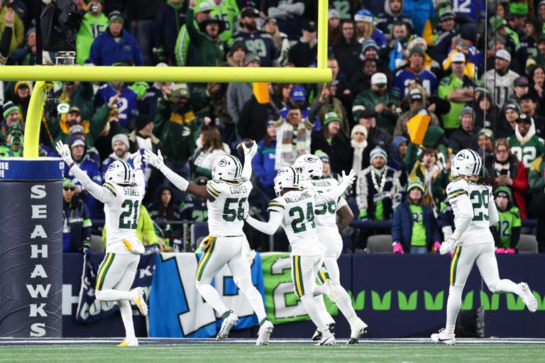 Double Header - Dawson’s Substack