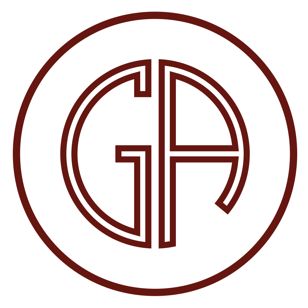 The Carolingian is now online! - by Gregorius Advena