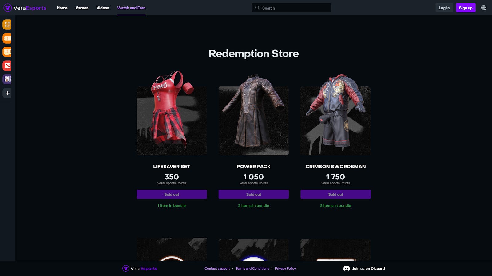 Verasity (VRA) Deep-dive - The What, Who, and How