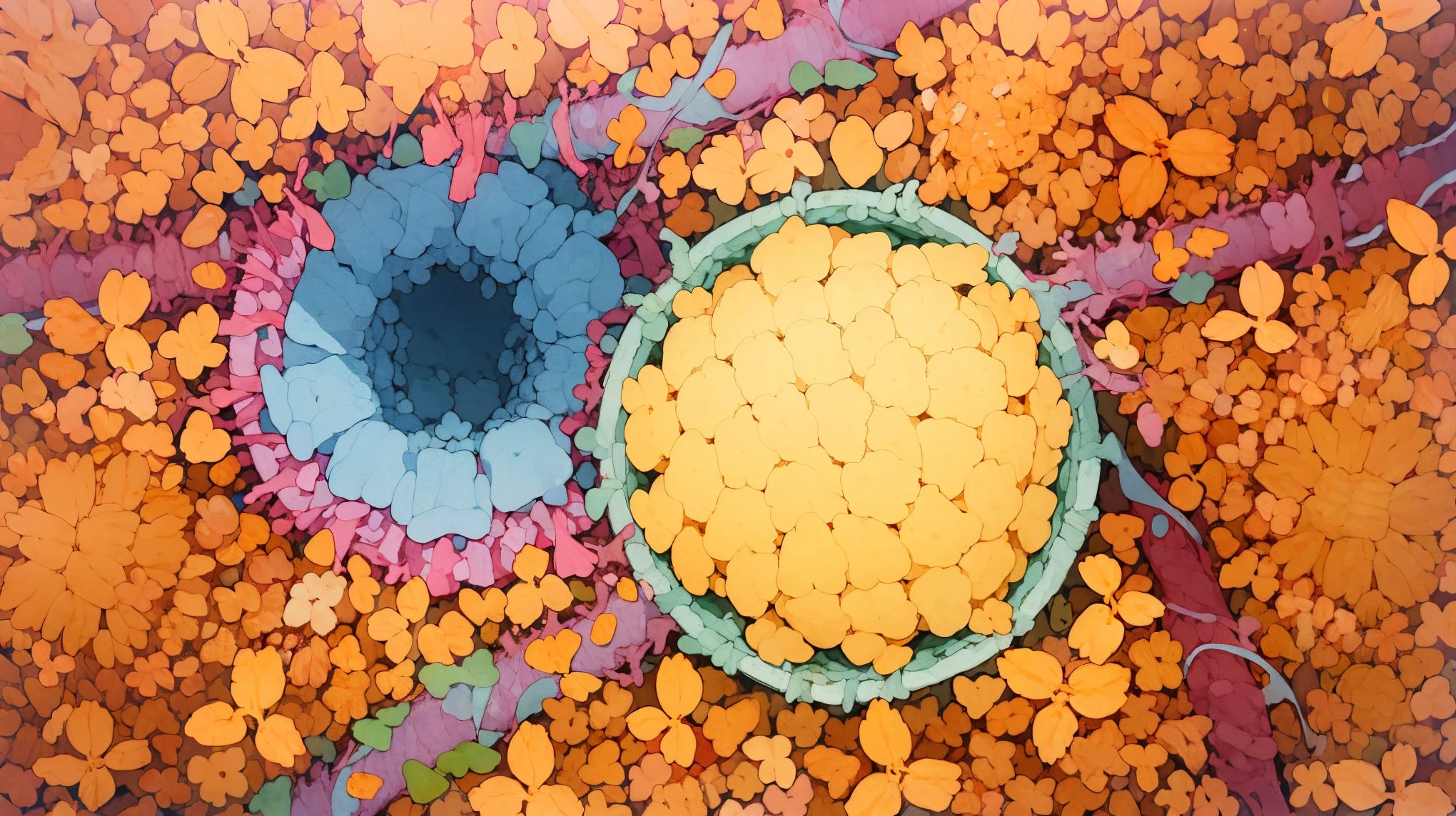 Some of my favorite pessimistic scientific articles