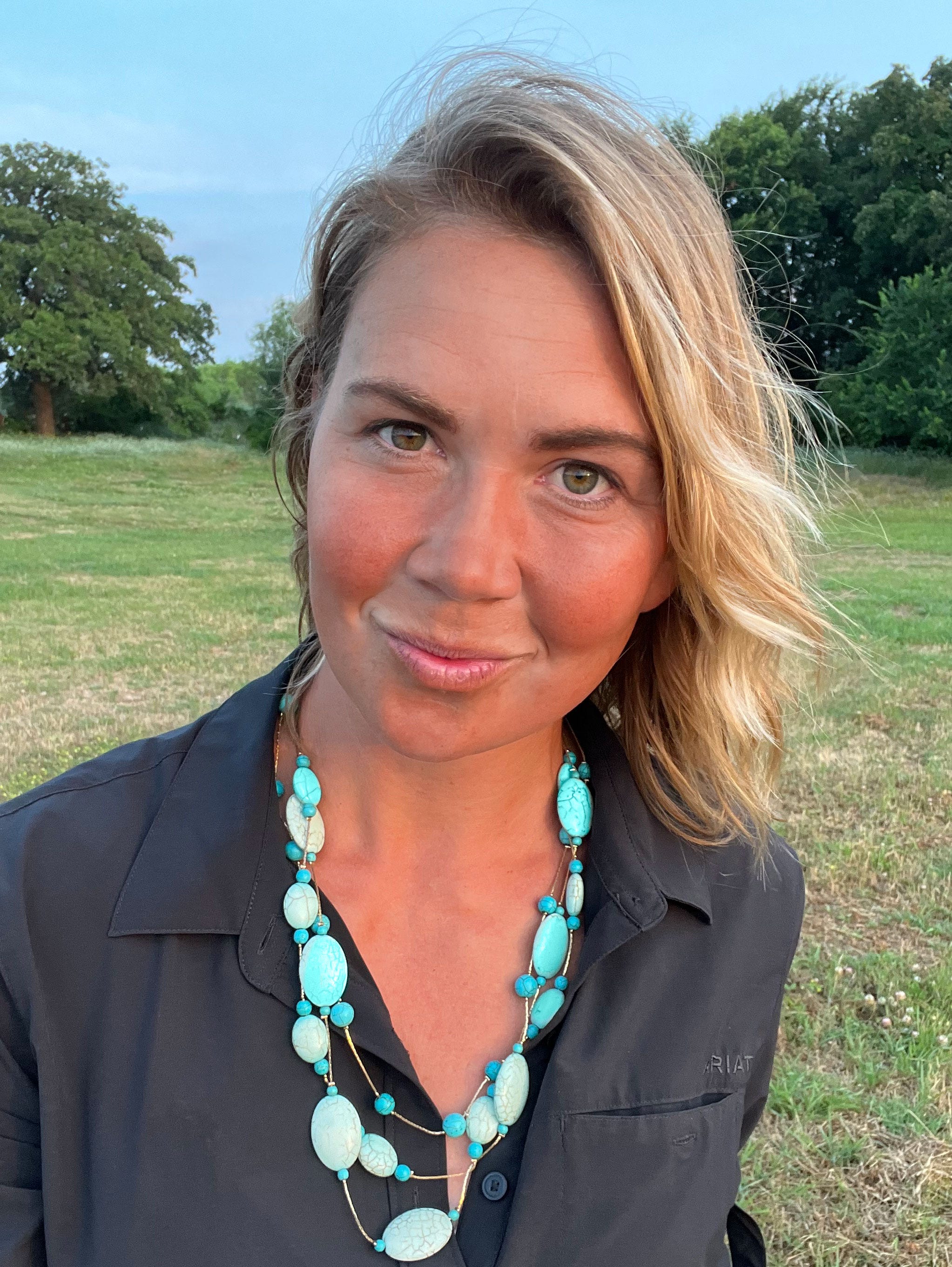 Courtney Kirchoff | Substack