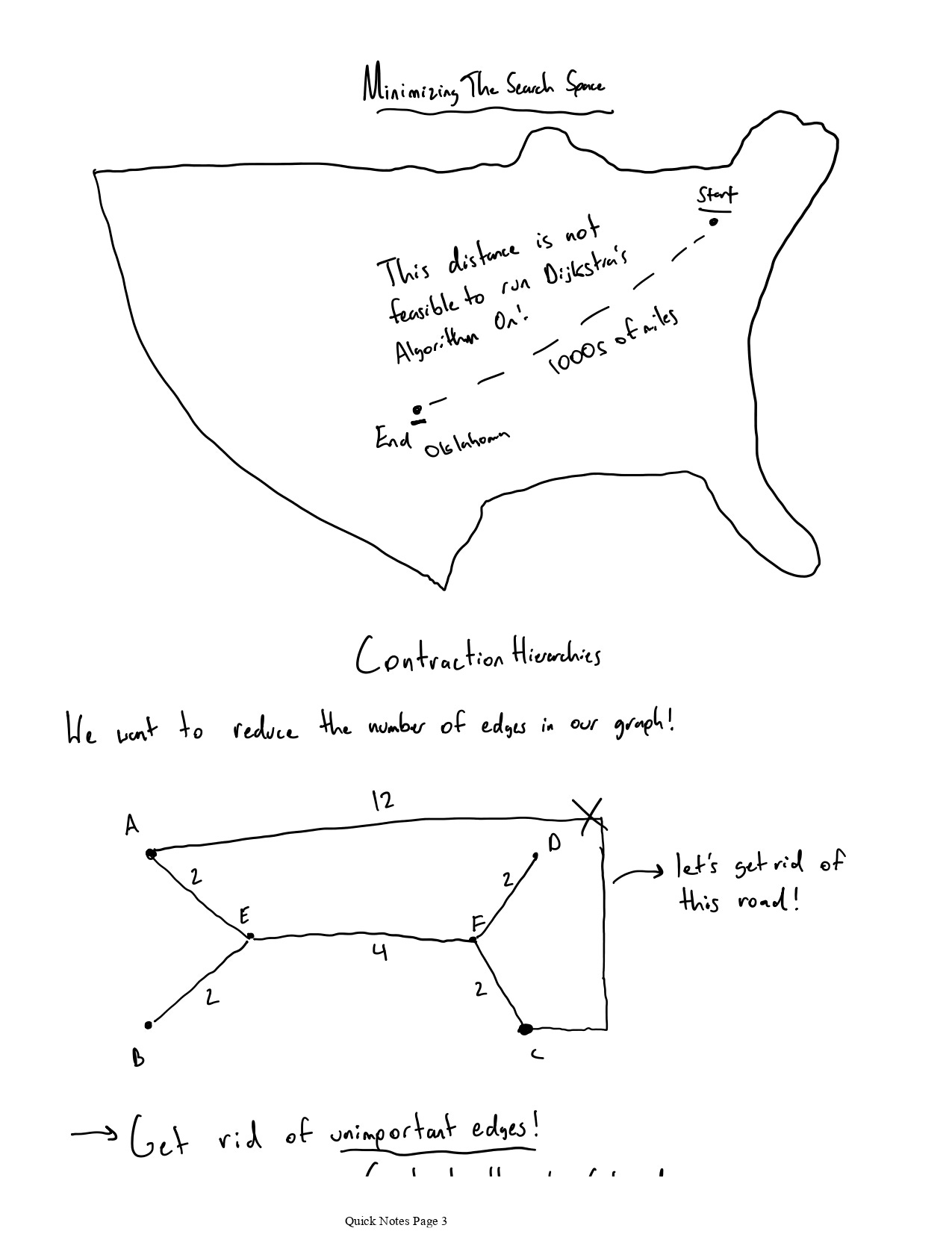 Case Study 13: Google Maps - by Jordan Epstein