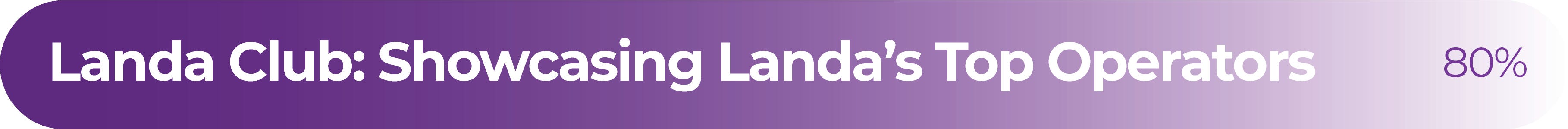 🌀The Landa Loop: Your Roadmap to Startup Success