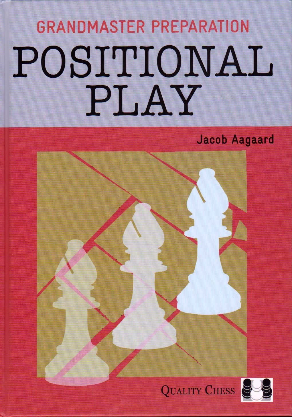 The Top 23 Best Chess Books for Improving at Chess (Part I)