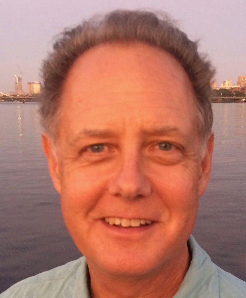 Alexis Nowicki's Instagram, Twitter & Facebook on IDCrawl