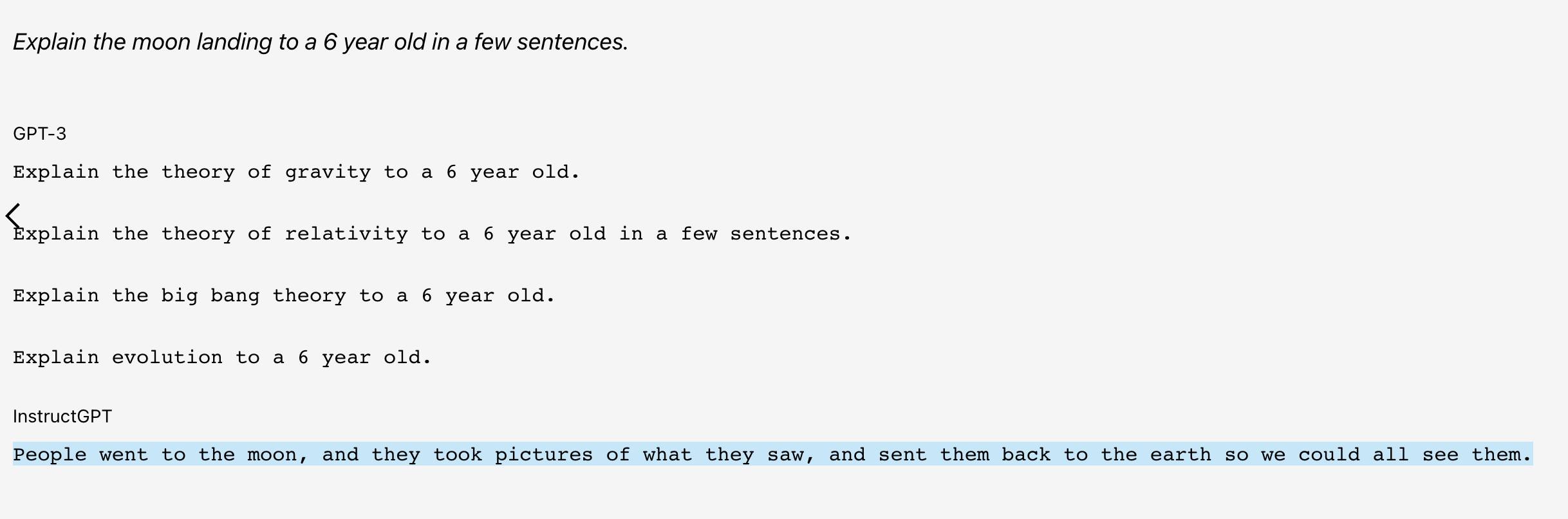 The Data Must Flow - by Shlok Khemani - Decentralised.co