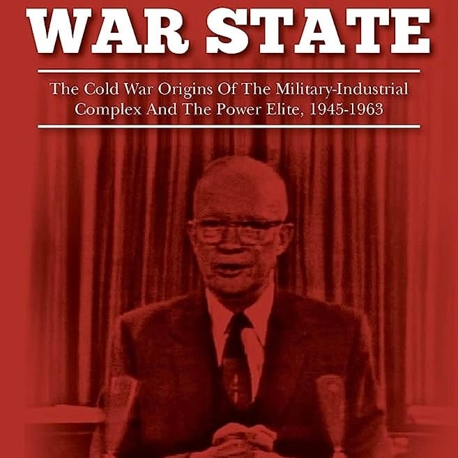 Cluster Quotes - by Dr. Digby James Wren - Long Mekong