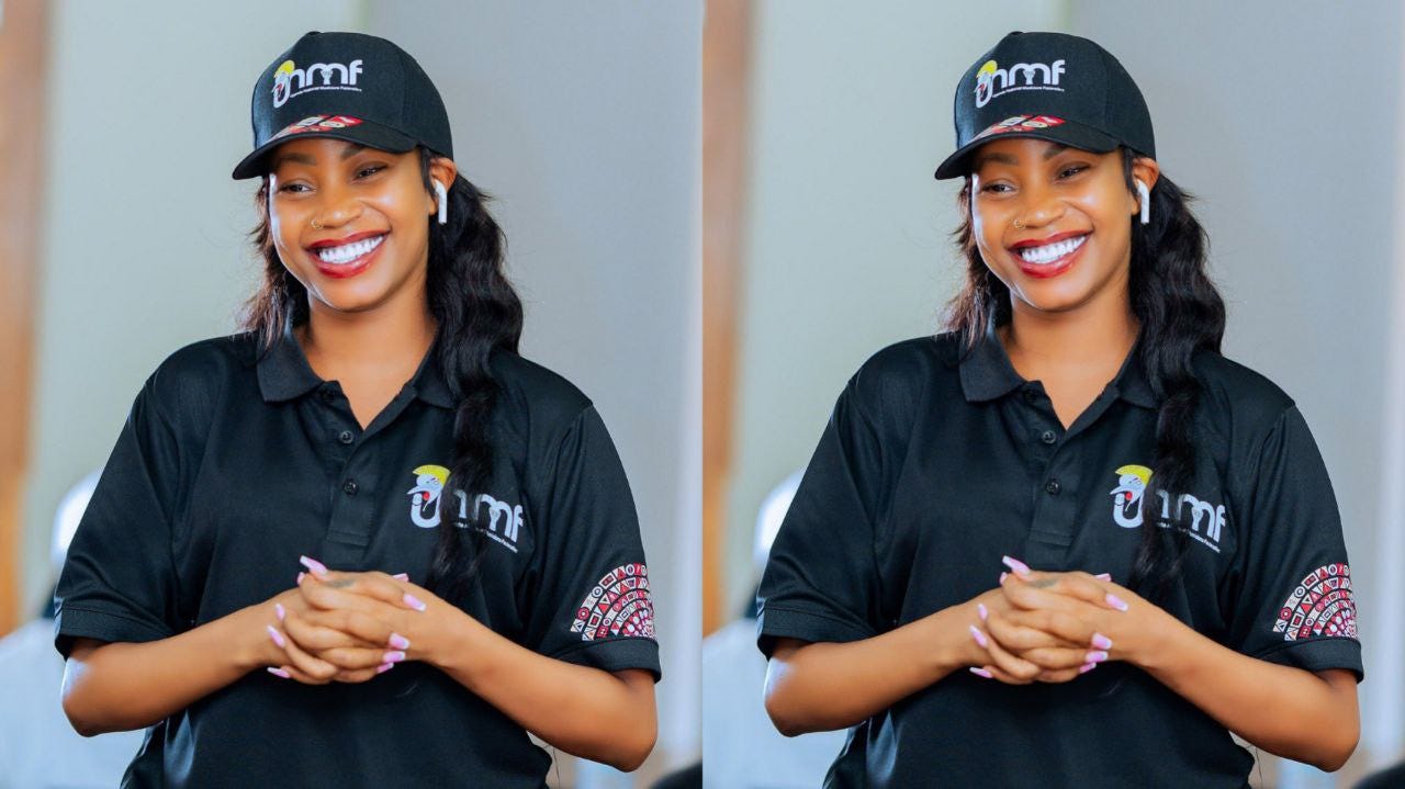 Sheebah Karungi Biography: Age, children, family, career, education ...