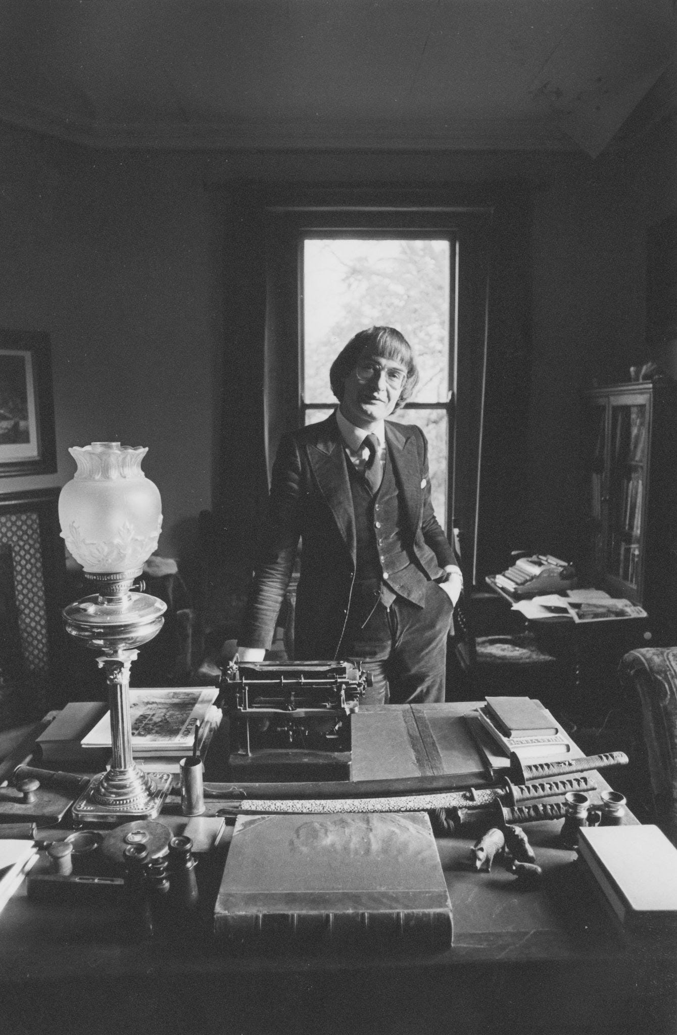 Celebrating World Poetry Day - Stone Club