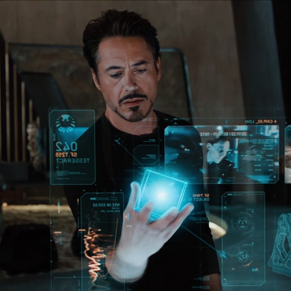 Coca-Cola. - by Antoni Nabzdyk - Monopolistic Investor