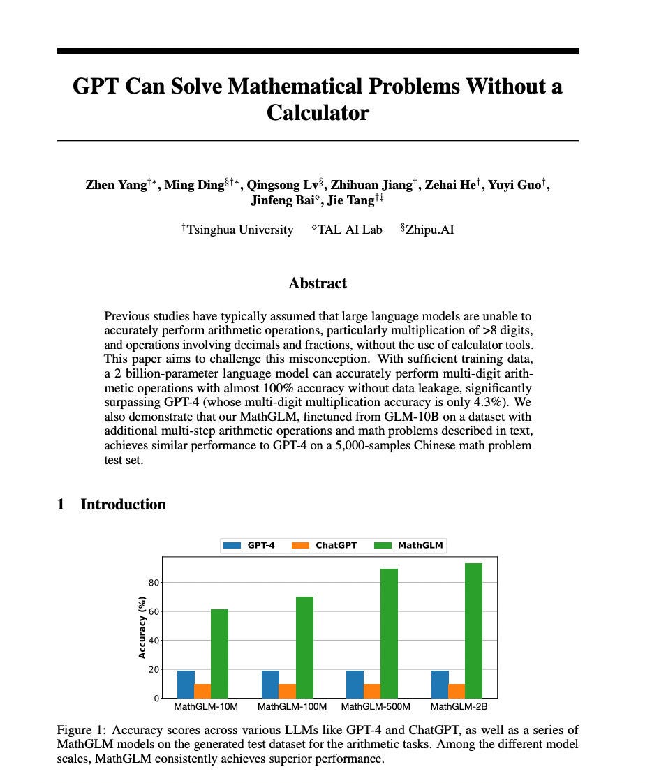 9월 세번째 주 AI 뉴스 - BetaAI’s Substack