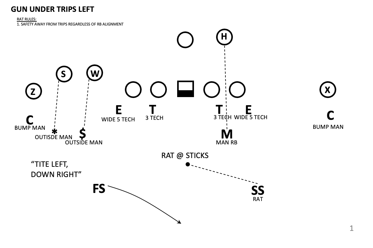 The Book of Fangio - by Shawn Syed - The Read Optional